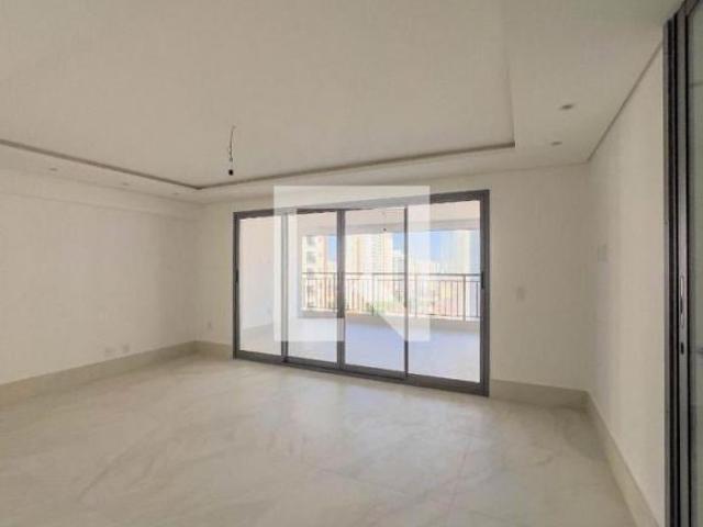 Apartamento à Venda Ipiranga, 3 Quartos, 125 m² São Paulo