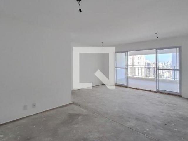Apartamento à Venda Ipiranga, 3 Quartos, 125 m² São Paulo