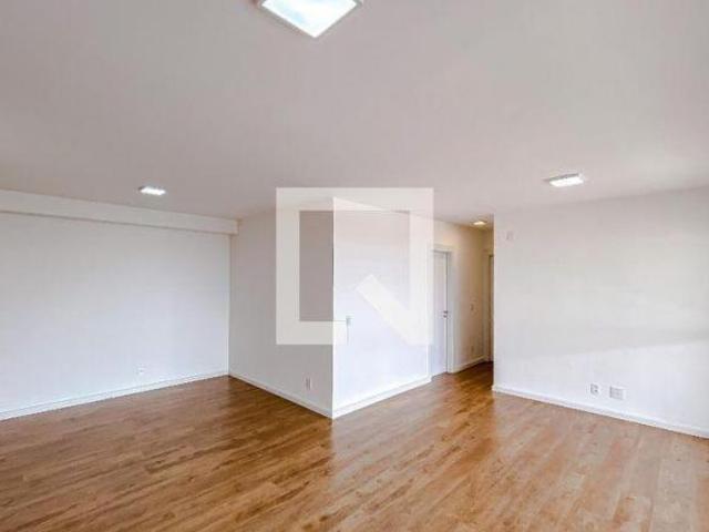 Apartamento à Venda Ipiranga, 3 Quartos, 125 m² São Paulo