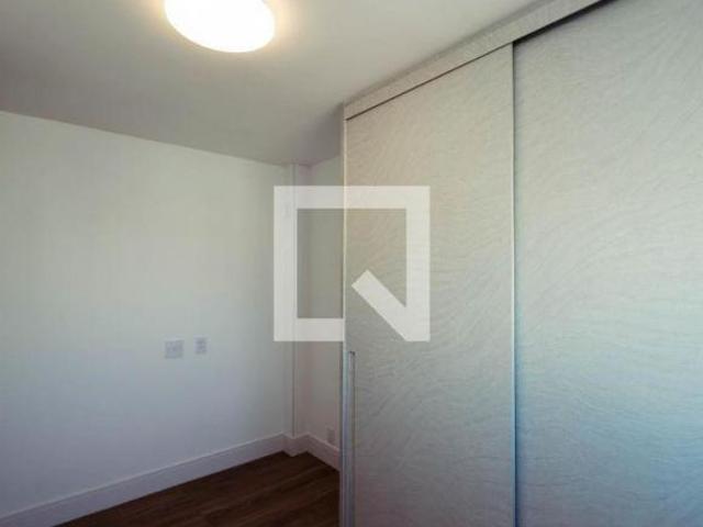 Apartamento à Venda Ipiranga, 3 Quartos, 125 m² São Paulo