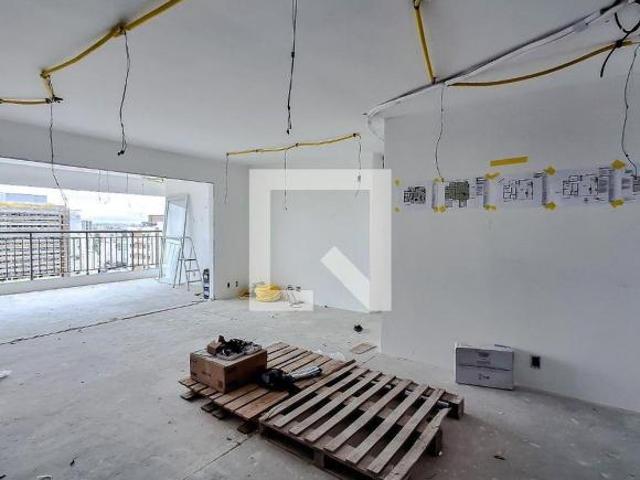 Apartamento à Venda Ipiranga, 3 Quartos, 126 m2