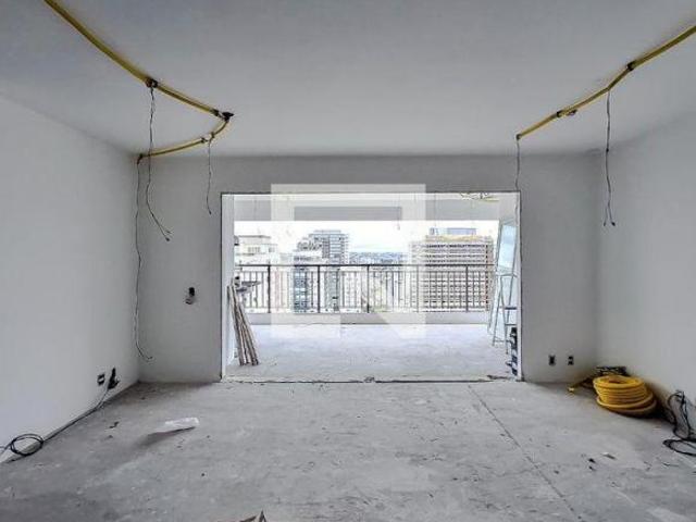 Apartamento à Venda Ipiranga, 3 Quartos, 126 m2