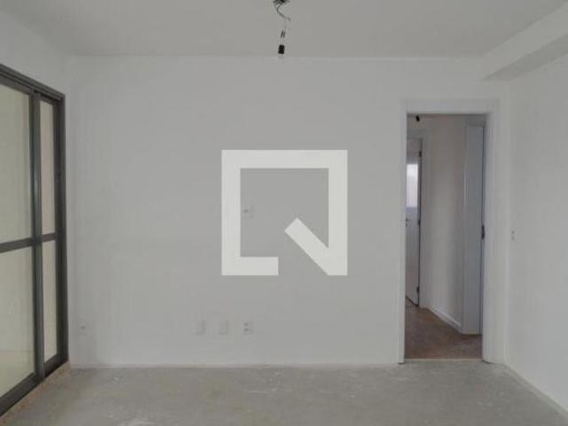 Apartamento à Venda Ipiranga, 3 Quartos, 127 m2
