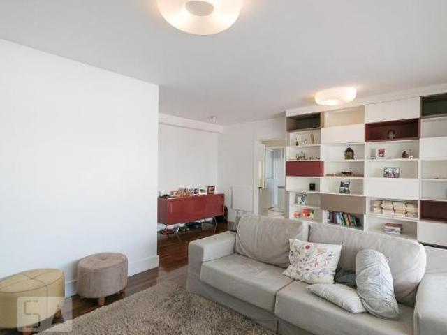 Apartamento à Venda Ipiranga, 3 Quartos, 127 m2