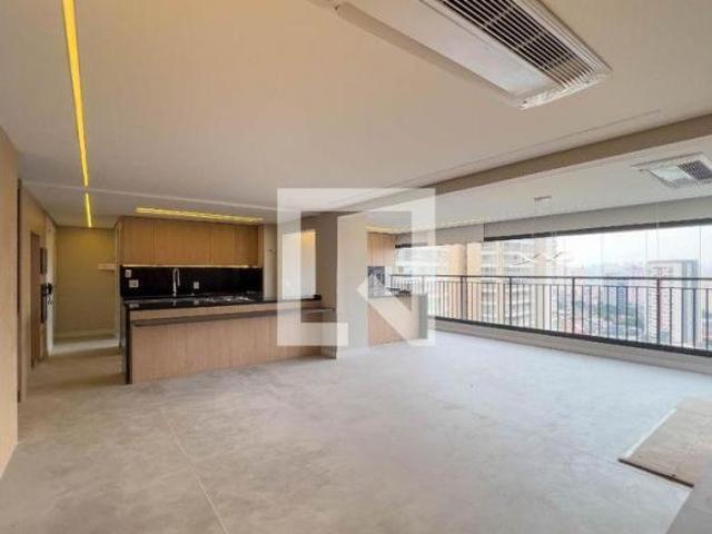 Apartamento à Venda Ipiranga, 3 Quartos, 127 m2