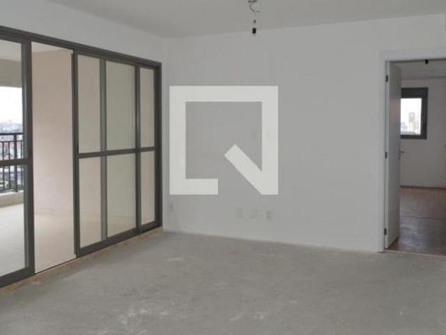 Apartamento à Venda Ipiranga, 3 Quartos, 127 m2