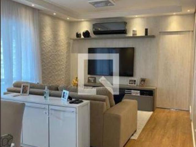 Apartamento à Venda Ipiranga, 3 Quartos, 127 m2