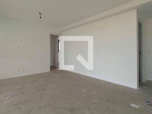 Apartamento à Venda Ipiranga, 3 Quartos, 127 m2