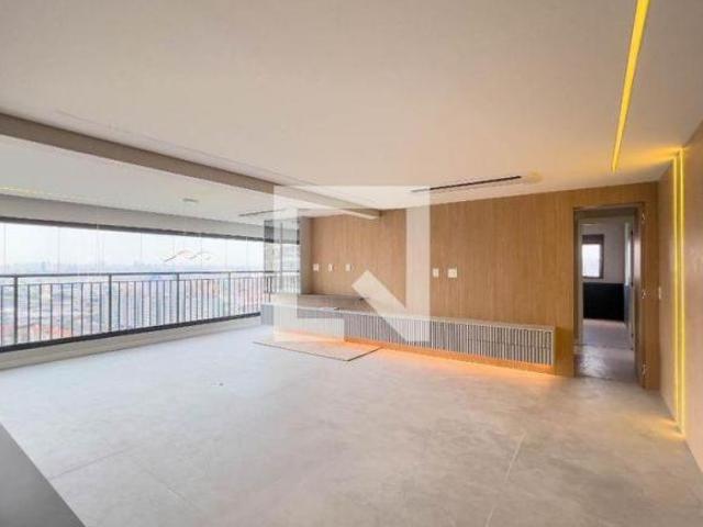 Apartamento à Venda Ipiranga, 3 Quartos, 127 m² São Paulo
