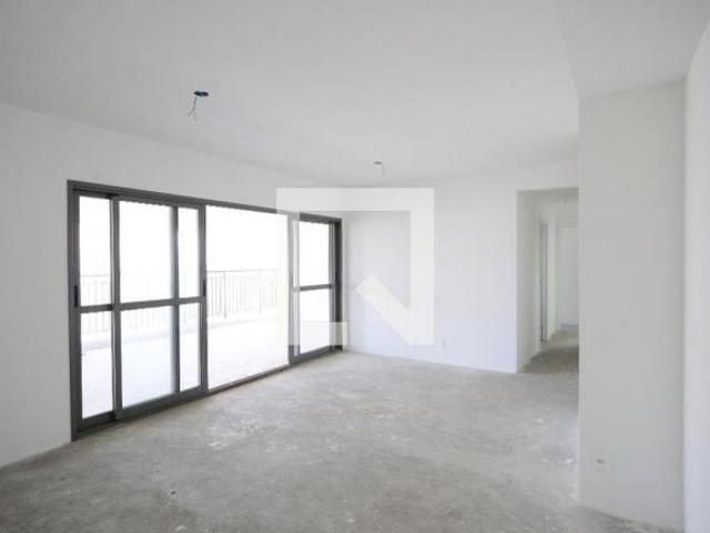 Apartamento à Venda Ipiranga, 3 Quartos, 128 m2