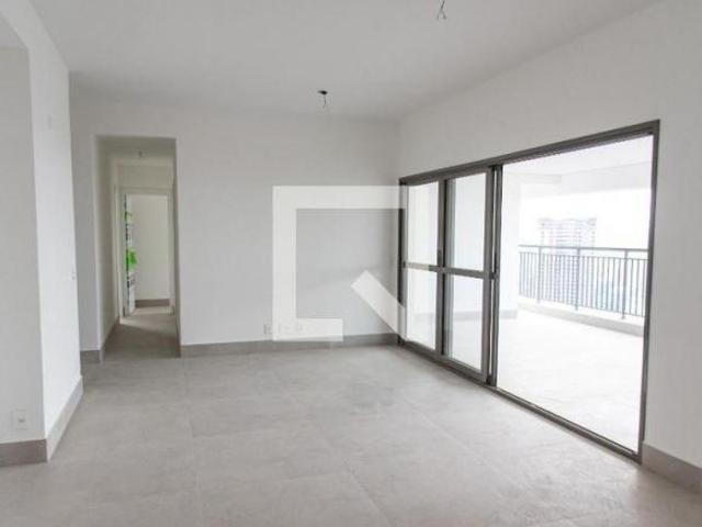 Apartamento à Venda Ipiranga, 3 Quartos, 128 m2