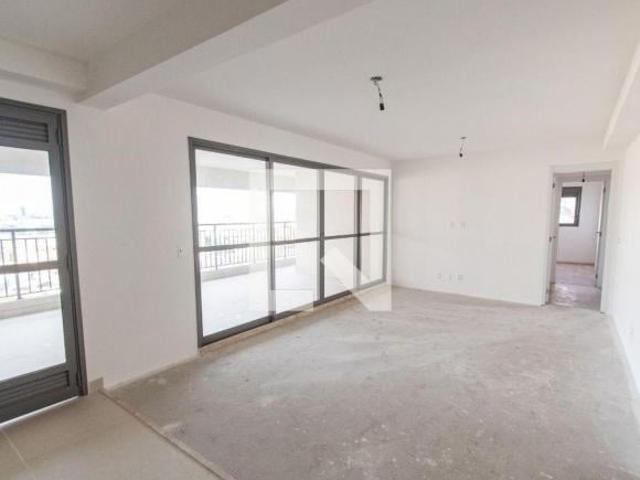 Apartamento à Venda Ipiranga, 3 Quartos, 128 m2