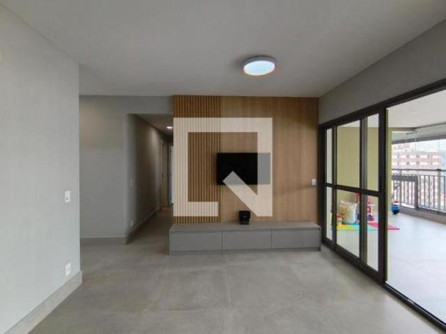 Apartamento à Venda Ipiranga, 3 Quartos, 128 m2