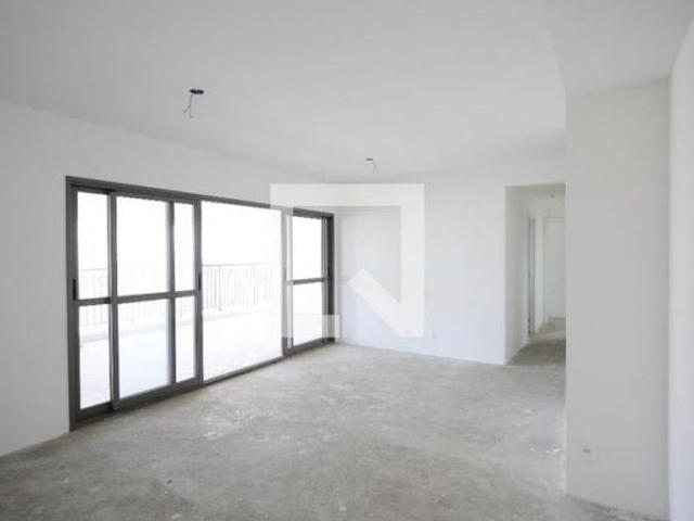 Apartamento à Venda Ipiranga, 3 Quartos, 128 m2