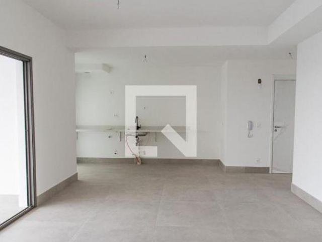 Apartamento à Venda Ipiranga, 3 Quartos, 128 m² São Paulo