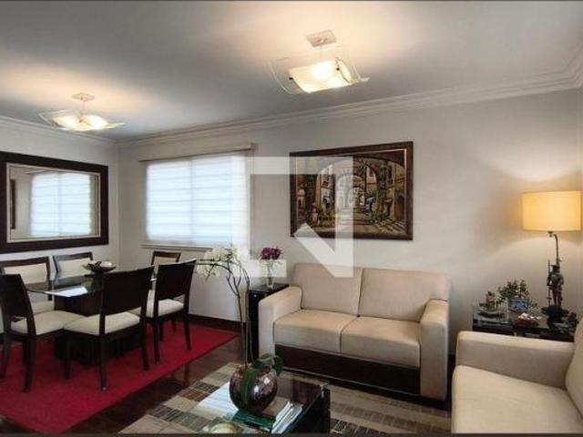 Apartamento à Venda Ipiranga, 3 Quartos, 129 m2