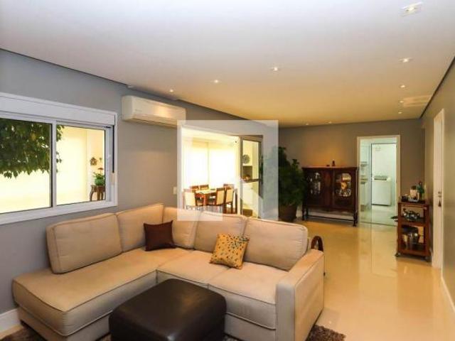 Apartamento à Venda Ipiranga, 3 Quartos, 130 m2