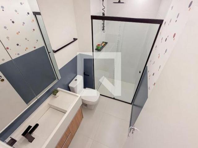 Apartamento à Venda Ipiranga, 3 Quartos, 130 m2