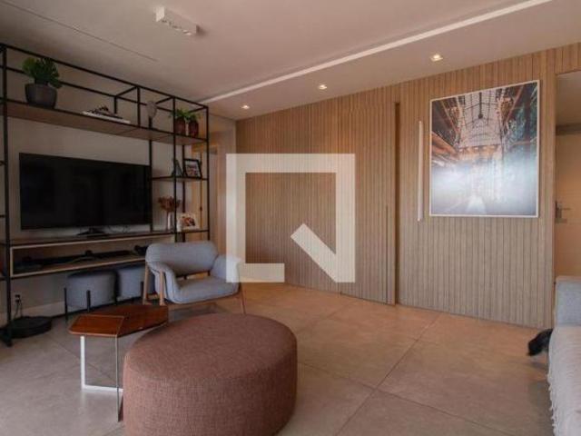 Apartamento à Venda Ipiranga, 3 Quartos, 130 m² São Paulo