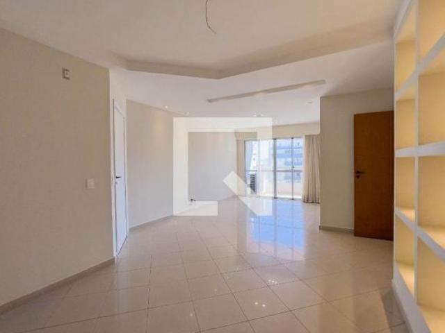 Apartamento à Venda Ipiranga, 3 Quartos, 132 m2
