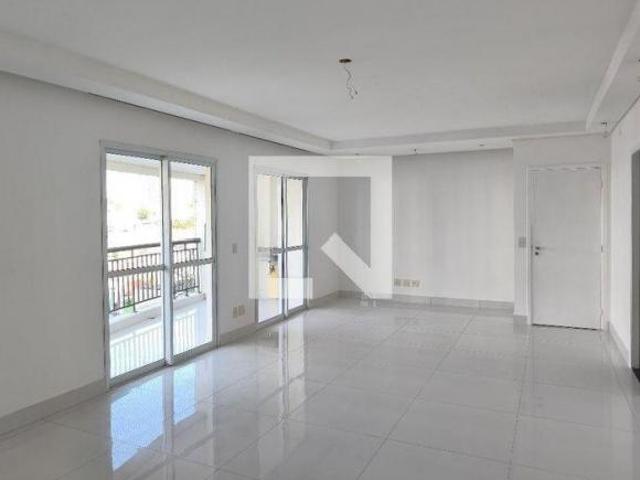 Apartamento à Venda Ipiranga, 3 Quartos, 133 m2