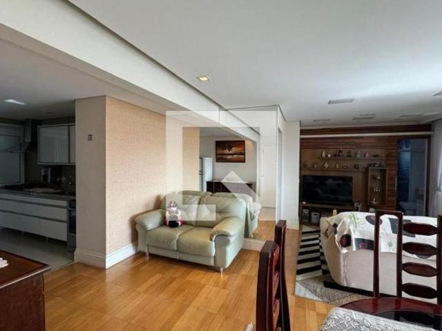 Apartamento à Venda Ipiranga, 3 Quartos, 133 m2