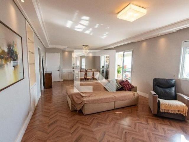 Apartamento à Venda Ipiranga, 3 Quartos, 133 m2