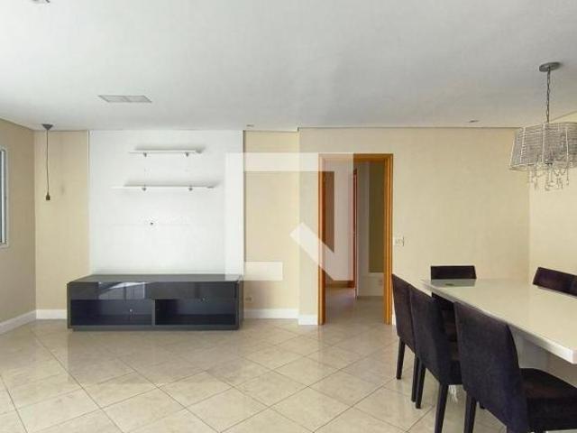Apartamento à Venda Ipiranga, 3 Quartos, 140 m2