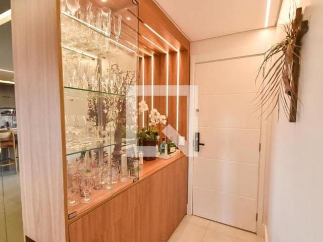 Apartamento à Venda Ipiranga, 3 Quartos, 140 m2
