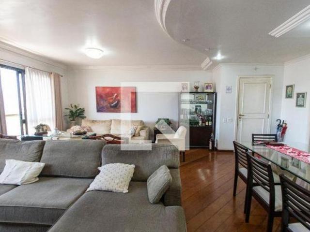 Apartamento à Venda Ipiranga, 3 Quartos, 140 m2