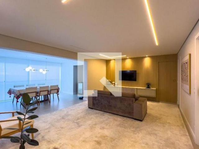 Apartamento à Venda Ipiranga, 3 Quartos, 140 m2