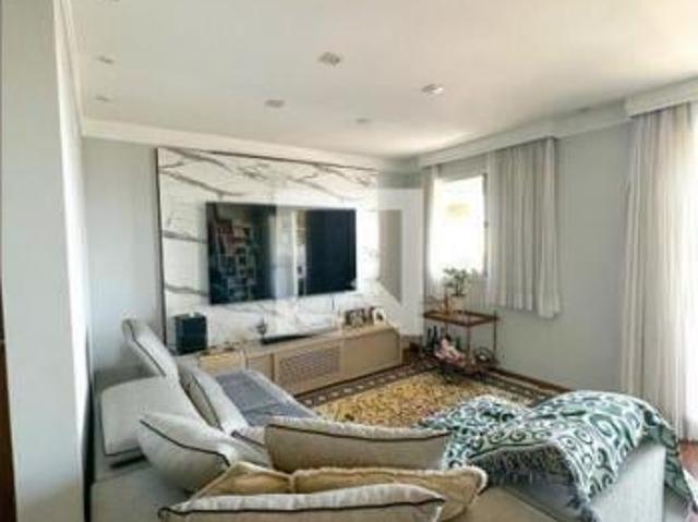 Apartamento à Venda Ipiranga, 3 Quartos, 140 m2