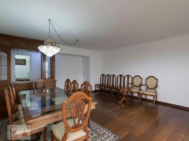 Apartamento à Venda Ipiranga, 3 Quartos, 140 m2