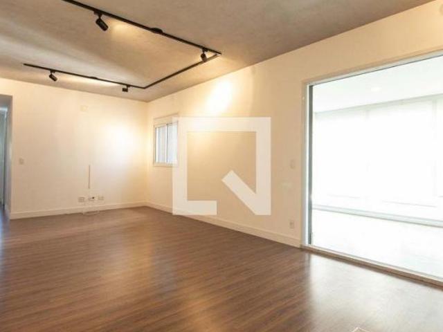Apartamento à Venda Ipiranga, 3 Quartos, 140 m2