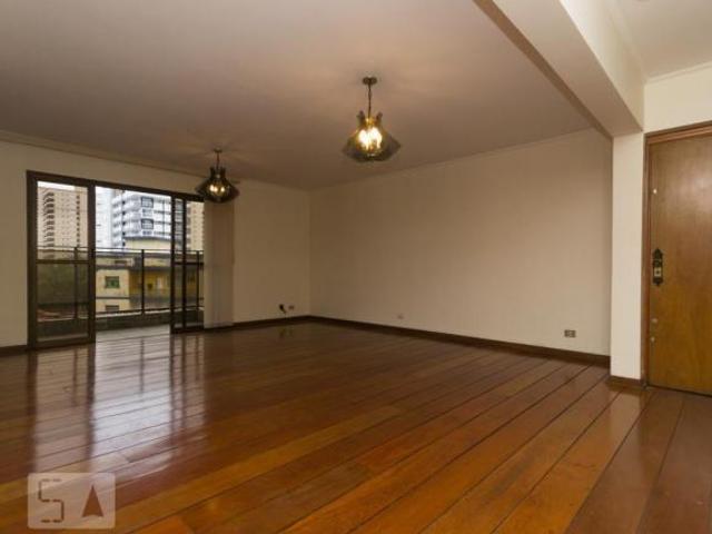Apartamento à Venda Ipiranga, 3 Quartos, 140 m2