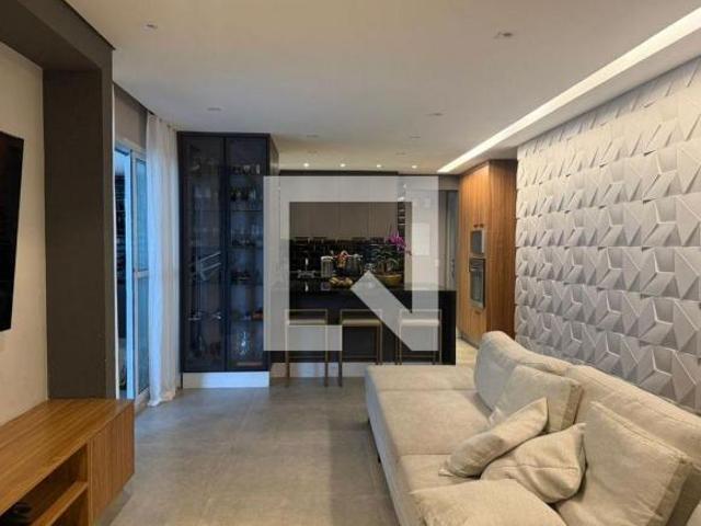 Apartamento à Venda Ipiranga, 3 Quartos, 140 m2