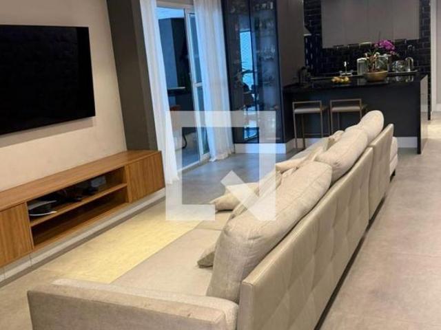 Apartamento à Venda Ipiranga, 3 Quartos, 140 m2
