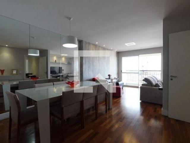 Apartamento à Venda Ipiranga, 3 Quartos, 140 m2