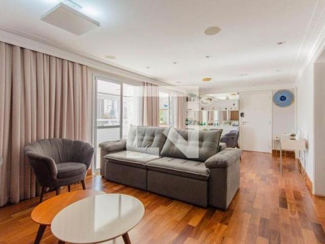 Apartamento à Venda Ipiranga, 3 Quartos, 140 m2