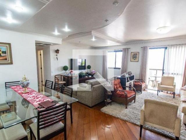 Apartamento à Venda Ipiranga, 3 Quartos, 140 m2