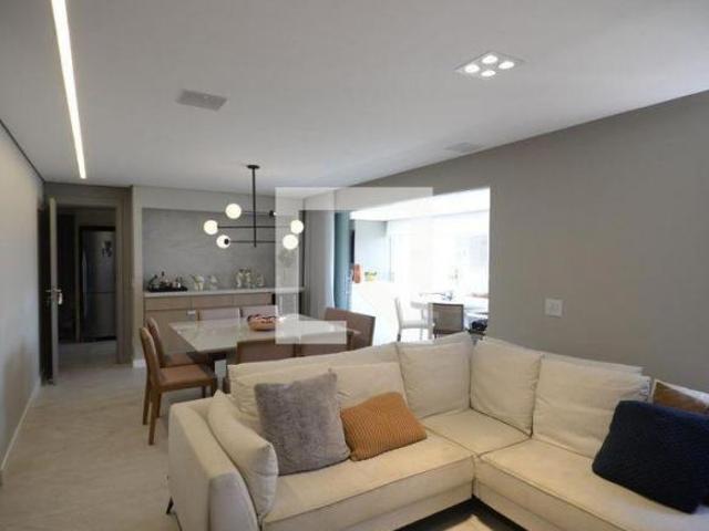 Apartamento à Venda Ipiranga, 3 Quartos, 140 m2