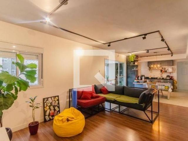 Apartamento à Venda Ipiranga, 3 Quartos, 140 m2