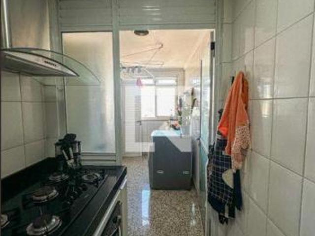 Apartamento à Venda Ipiranga, 3 Quartos, 140 m2