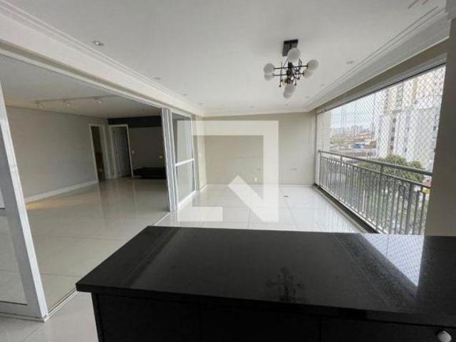 Apartamento à Venda Ipiranga, 3 Quartos, 140 m2