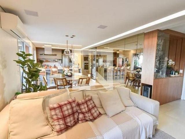 Apartamento à Venda Ipiranga, 3 Quartos, 140 m² São Paulo