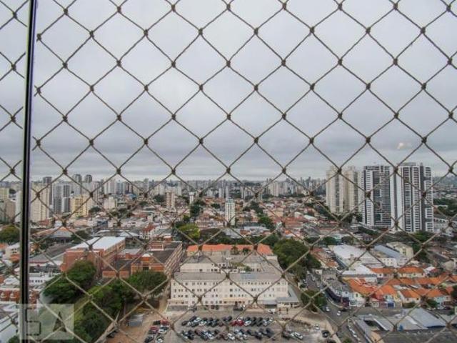 Apartamento à Venda Ipiranga, 3 Quartos, 142 m2