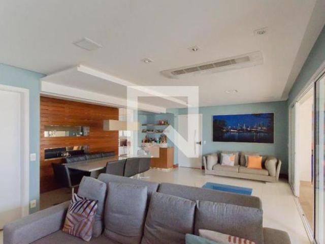 Apartamento à Venda Ipiranga, 3 Quartos, 142 m² São Paulo