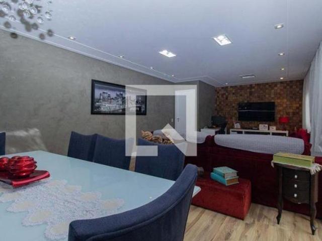 Apartamento à Venda Ipiranga, 3 Quartos, 143 m2