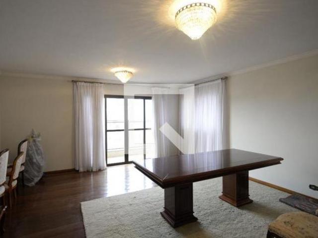 Apartamento à Venda Ipiranga, 3 Quartos, 145 m2