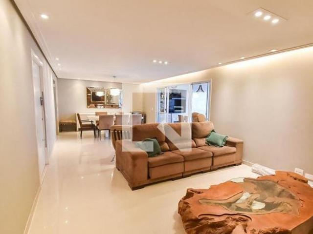 Apartamento à Venda Ipiranga, 3 Quartos, 146 m2